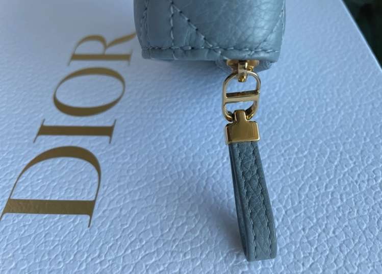 Dior penazenka - VIP LUXURY