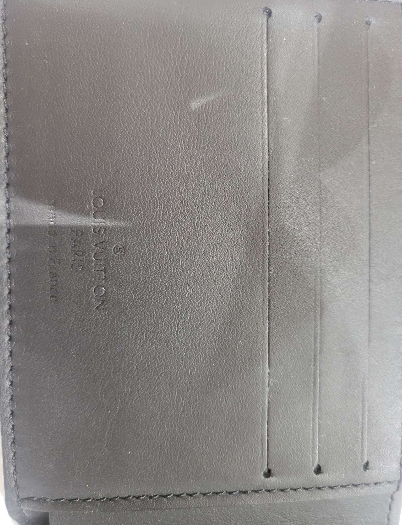 Louis vuitton penazenka - VIP LUXURY