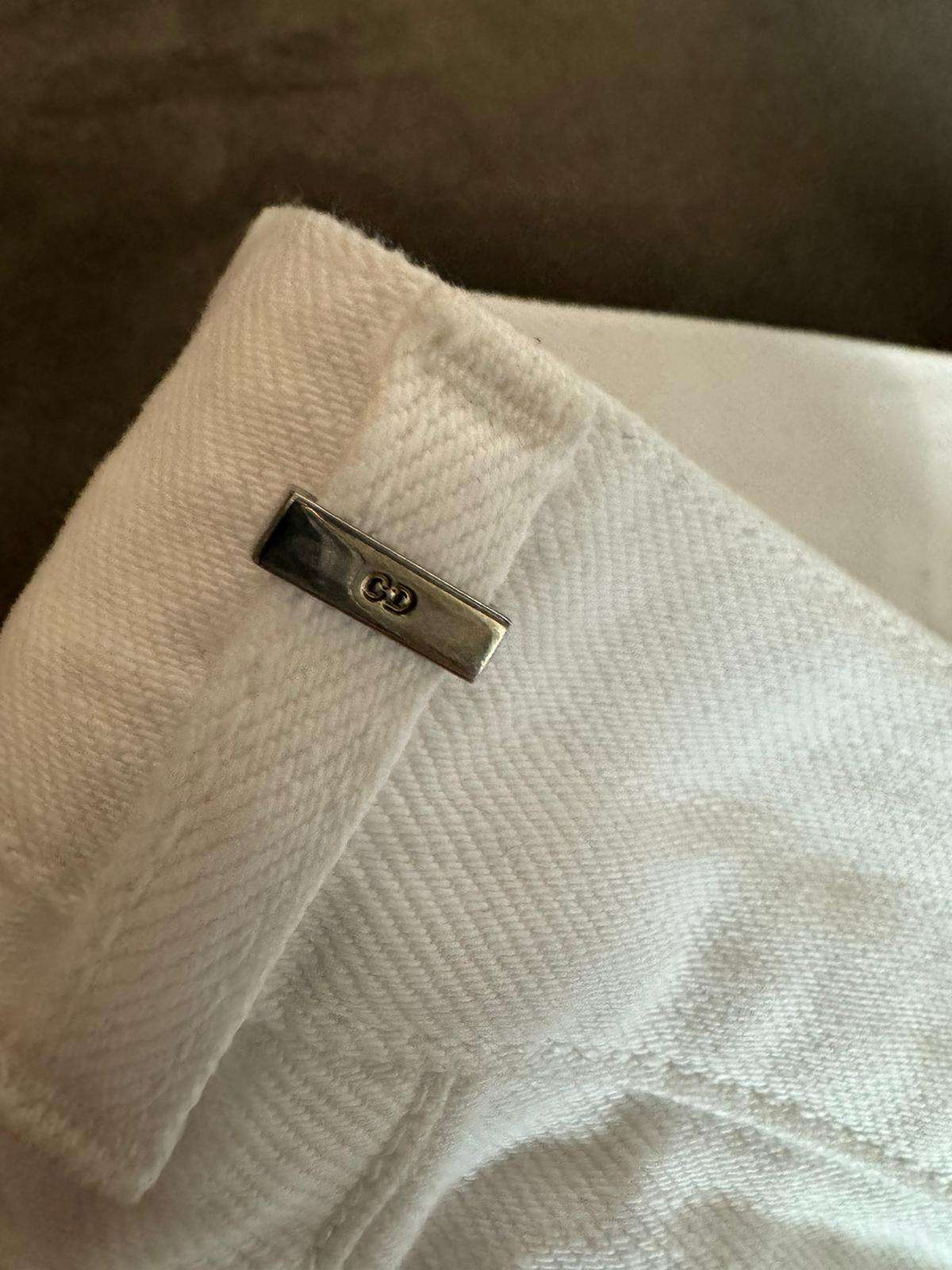 Dior rifle - VIP LUXURY